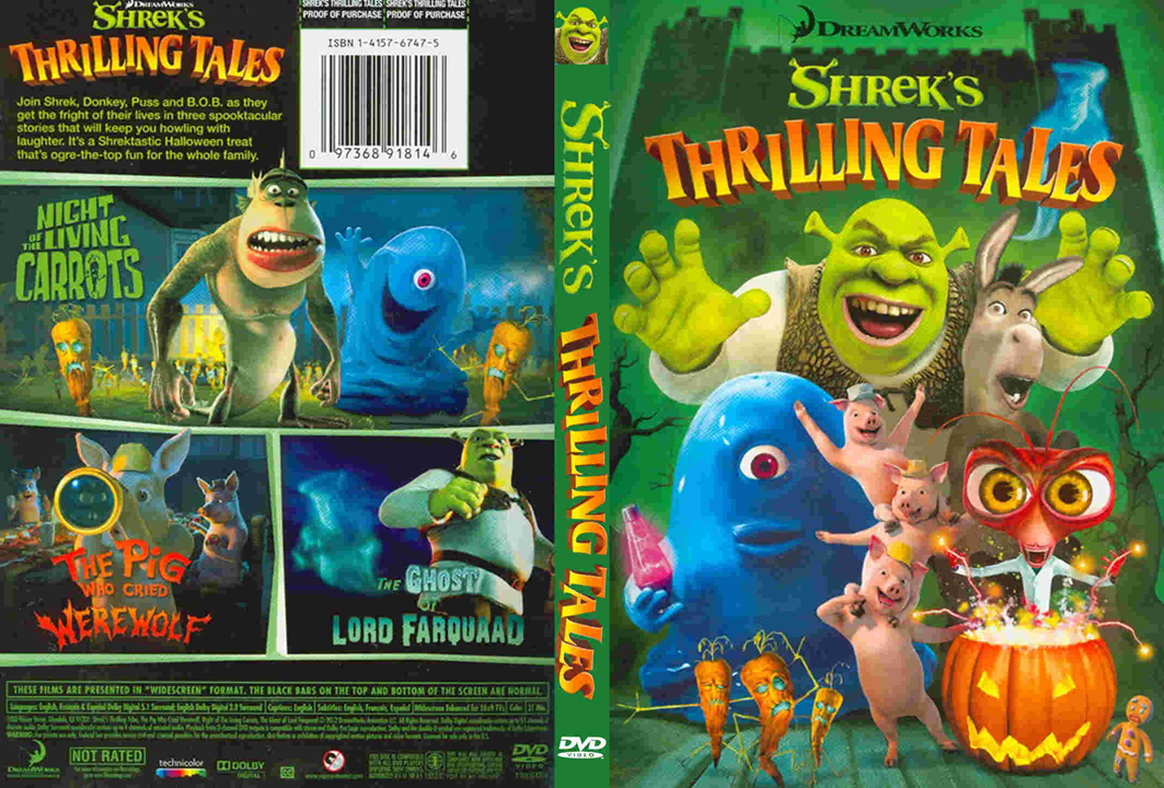 PELICULAS Y SERIES CR: ESTRENOS 3 DE SETIEMBRE