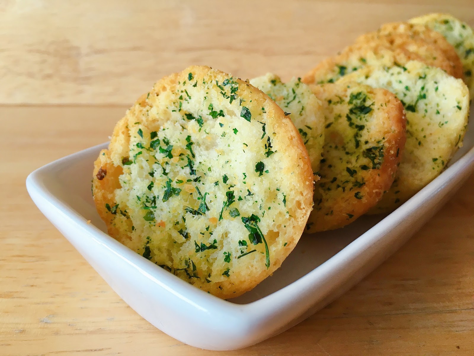 Mute Food: Nuestra primera Vegan Tuck Box