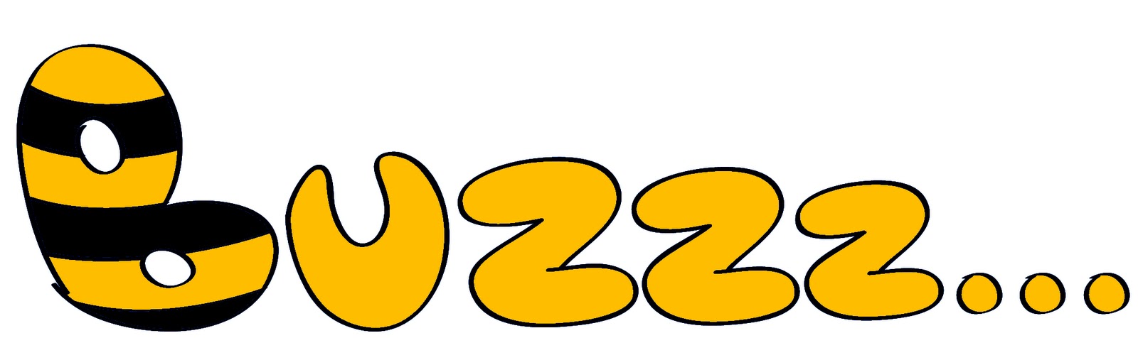 How to Be a Facilitator: The Next Buzzz... Event