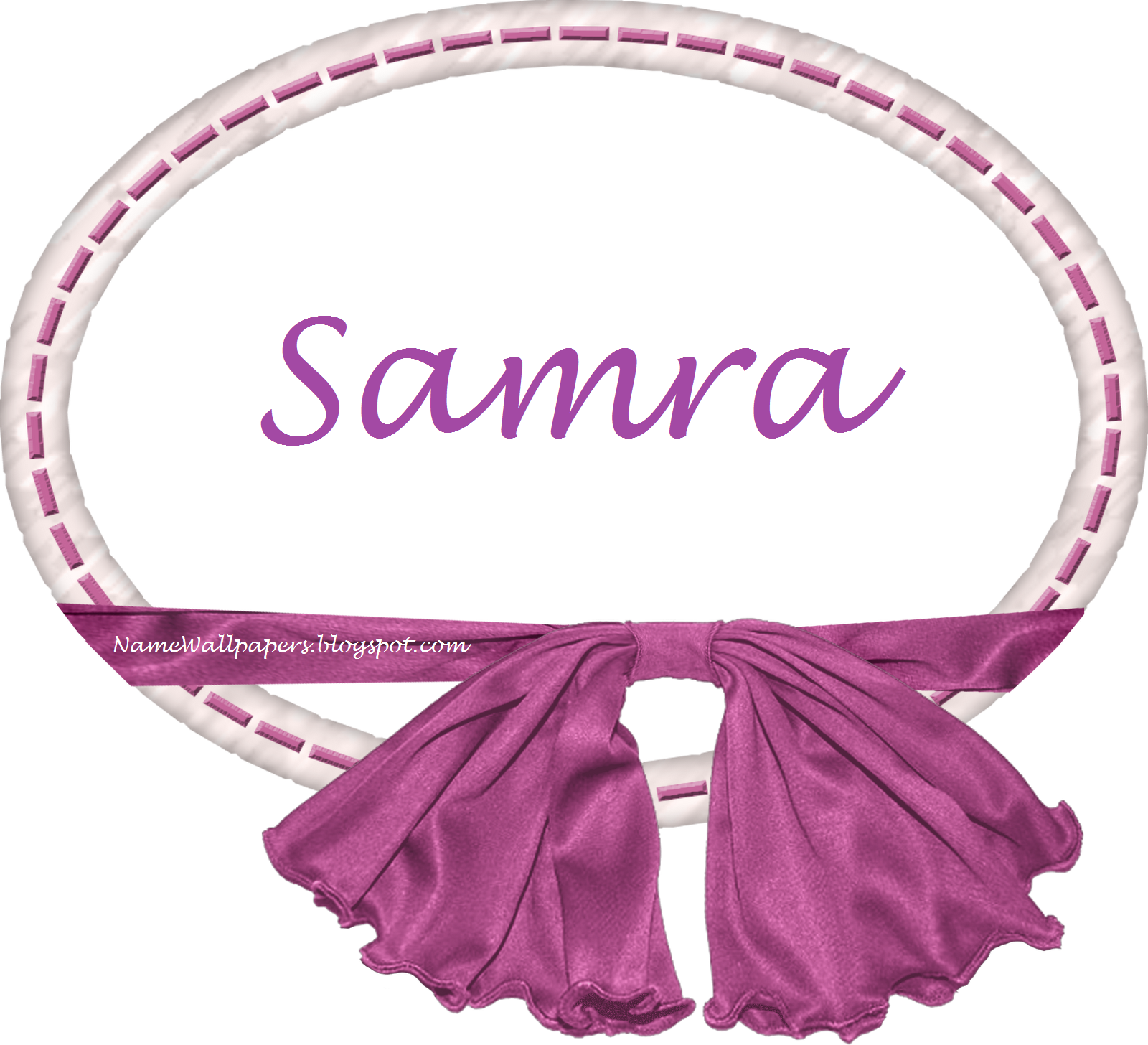 Samra Name Wallpapers Samra ~ Name Wallpaper Urdu Name Meaning Name ...