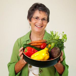 Abundant Raw Life: Ann Wigmore (1908-1994): Her Life and Legacy