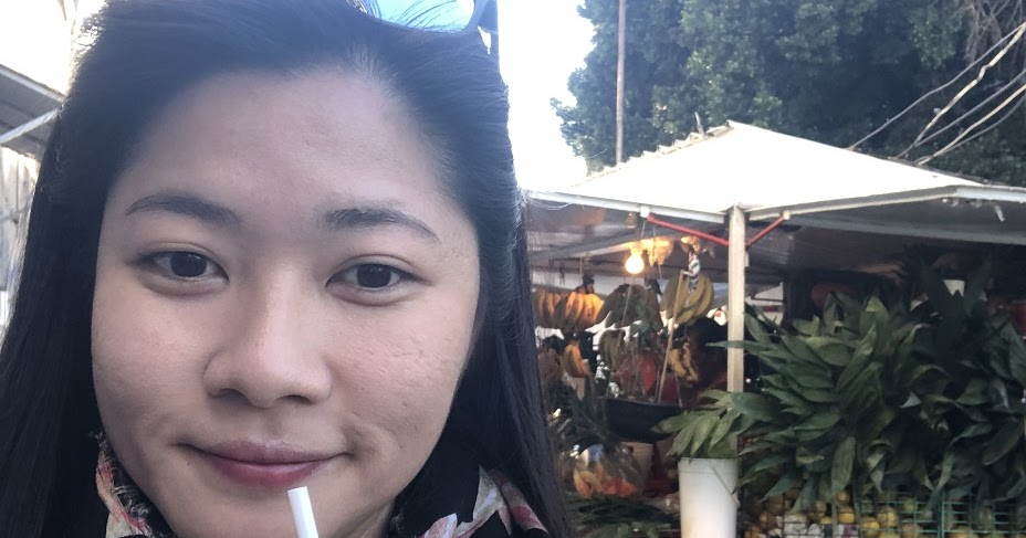 Pa Lu Bin Cheng: 10 day in Mexico - Day 3 Mexico City, Historic Center