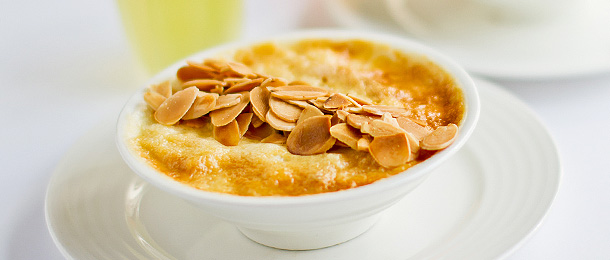 Recipes World: Egyptian Kitchen