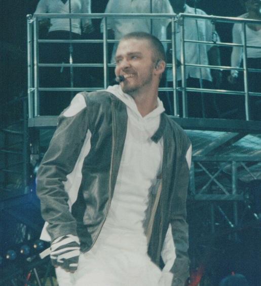 VJBrendan.com: 2014-01-26