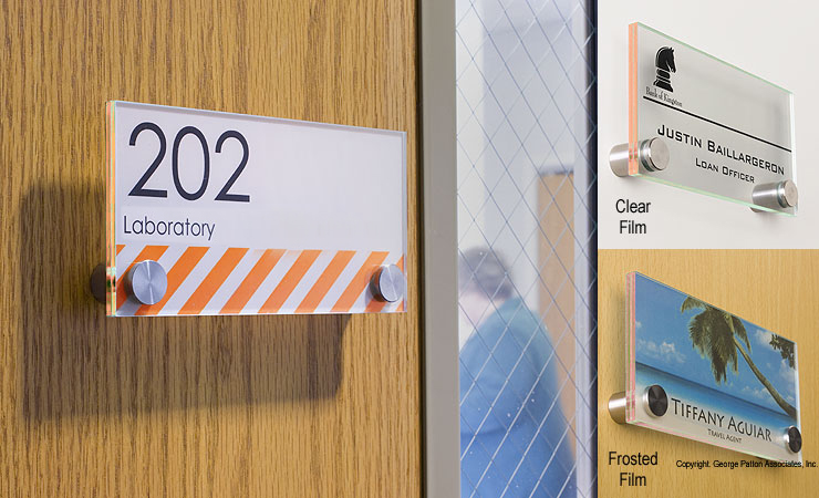 22+ Nama Sekat Ruangan, Paling Trend!