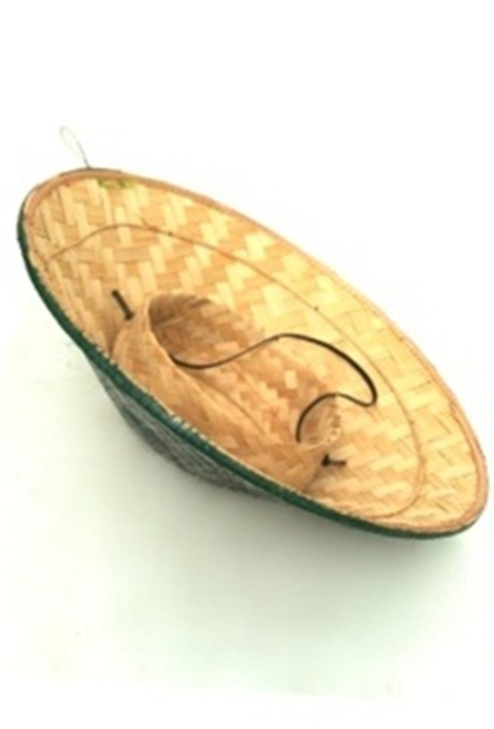 Toko Antik: TOPI CAPING LORENG OUTDOOR / TOPI BERBURU / TOPI PAK TANI ...