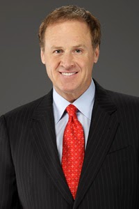 The Godfather's Blog: Wallace, Coon, Gold Join MRN Broadcast Team