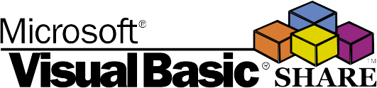 Visual Basic Share | Belajar dan tak pernah berhenti..