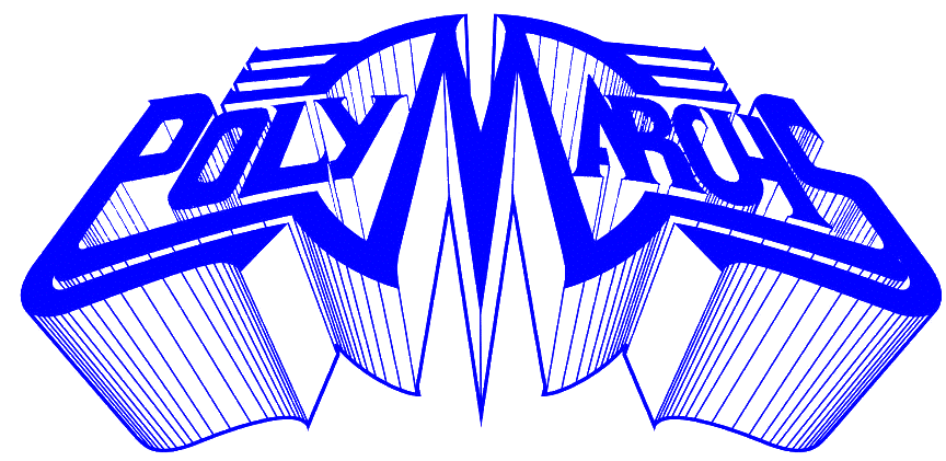 Edoméx en línea: Polymarchs celebra 36 aniversario