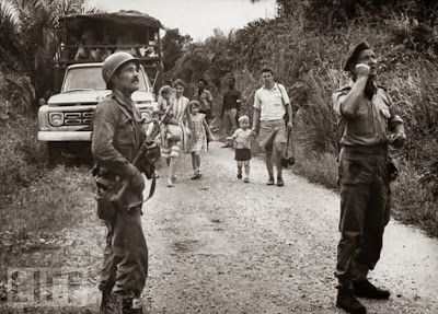 ARDITI - ANAI - MILANO: La vera storia del mercenario italiano Tullio ...