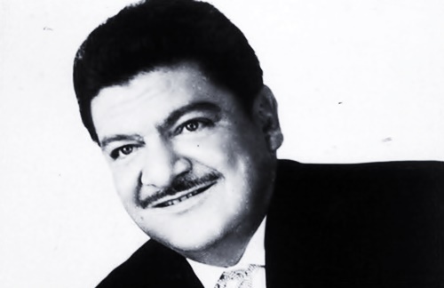 Letra de El Rey - Jose Alfredo Jimenez | Yomar's World Lyrics - Letras ... Letra de El Rey - Jose Alfredo Jimenez | Yomar's World Lyrics - Letras ...