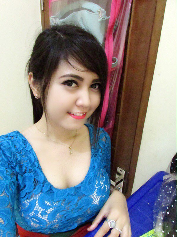 SCANDAL VIDEO BOKEP MESUM ABG NAKAL CALON PNS