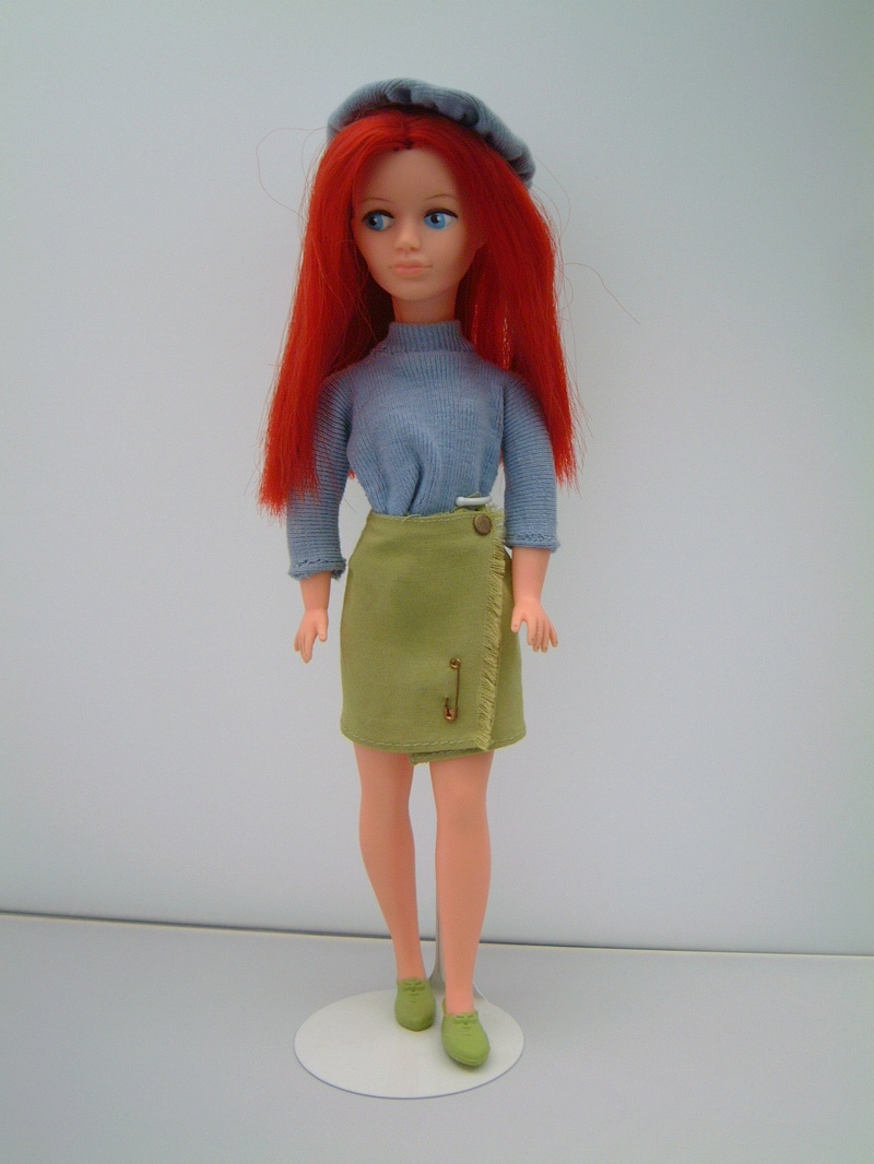 Herbie's World of Kitsch & Toys: 2012-11-04