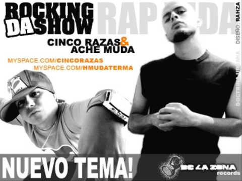 Rap: los 10 mejores RAPEROS de MEXICO.