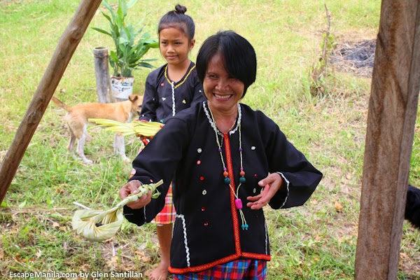 Island Garden City of Samal : More Than Just A Beach Destination ...