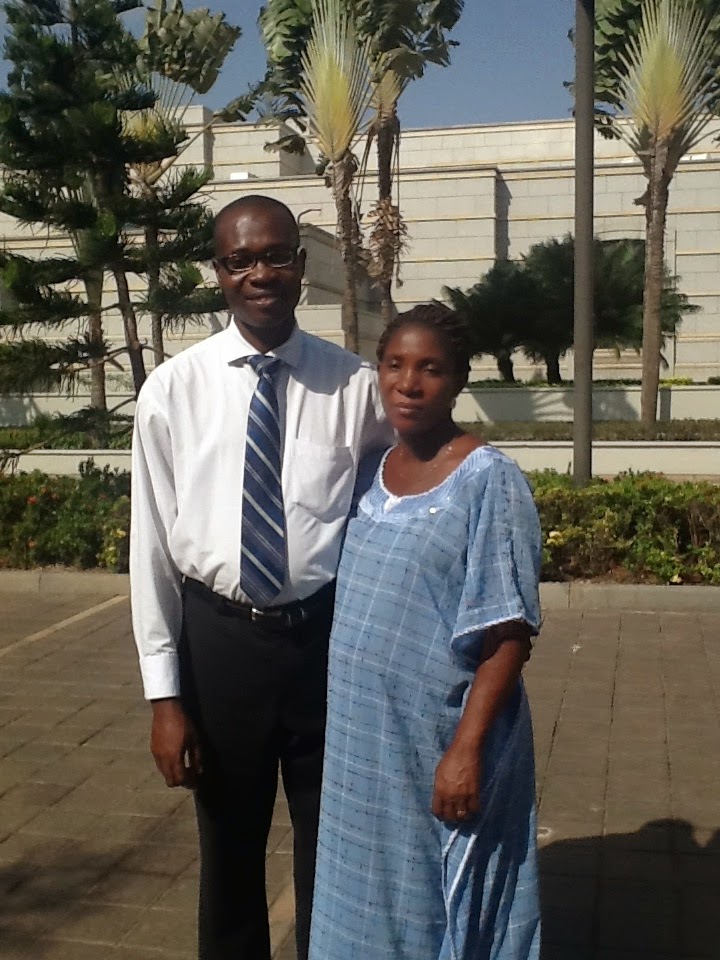 Elder Kade Edler Eppich