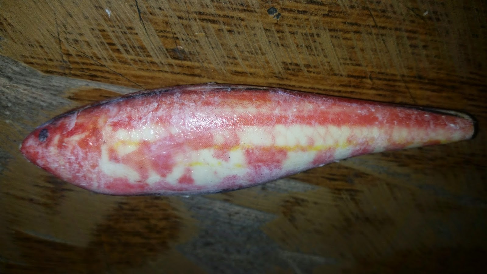 Xelaya-Gijon Poteras Artesanas de Asturias: Transferencia de imágenes ...