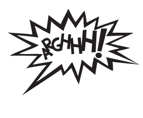 Pressured - Giggling the Google