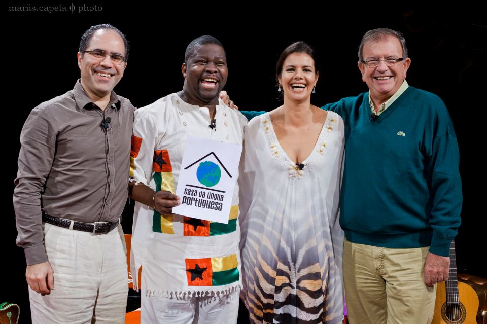 SÓNIA GODINHO MAKEUP: "Estamos Juntos"