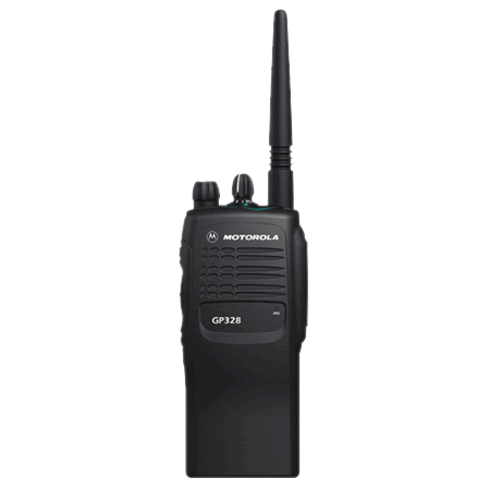 Harga HT Motorola 081289060075: Harga HT motorola Gp 328 UHF is