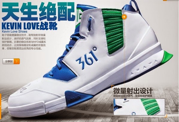 Historia de 361 grados Designs International Limited | Historias de ...