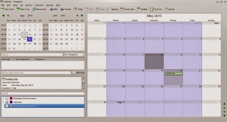 Best Journaling Tools for Linux | Tech Source