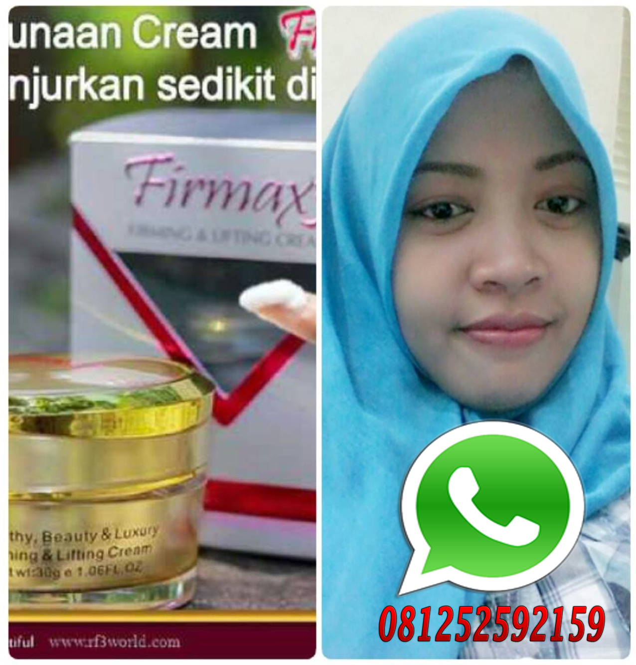 serum O2max3 firmax3|slimax3|02max3firmax3