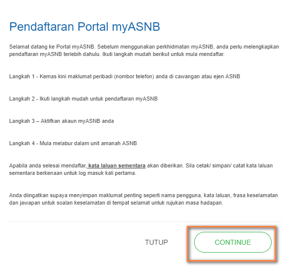 MYLIFEMYPRIMARYPLAN: 2018