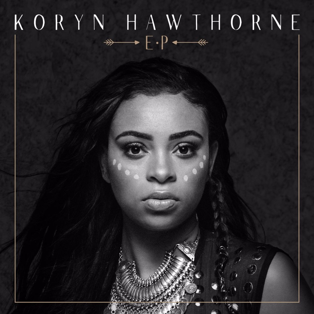 Worship Song Of The Day Speak The Name Koryn Hawthorne THE GIFT worship-song-of-the-day-speak-the-name-koryn-hawthorne-the-gift