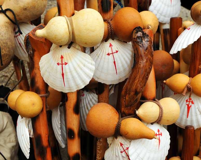 Who is the modern-day Pilgrim?