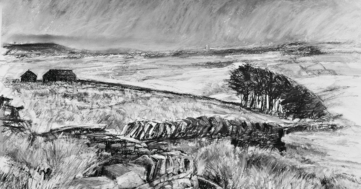 Robert Dutton Artist