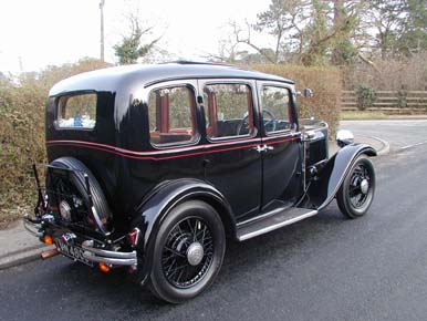 TOTAL CARRO-AUSTIN-austin-12-6-harley