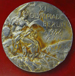 Sohn Kee-chung, la gran leyenda del deporte coreano [Eurowon]