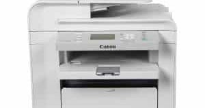 Top 10 Best Photocopy Machines For Small Business in 2017