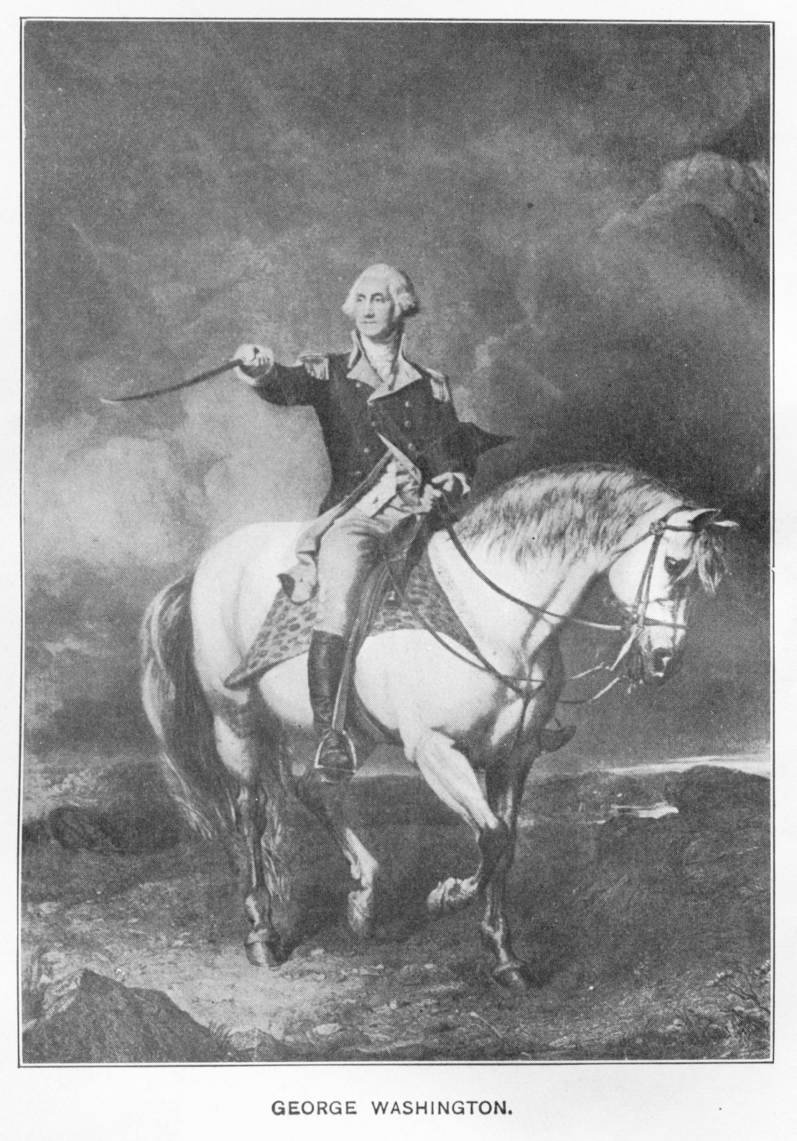 Vintage Snips and Clips: September 2013