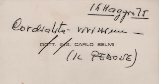 L'enigmistica di Rocchi: 2014