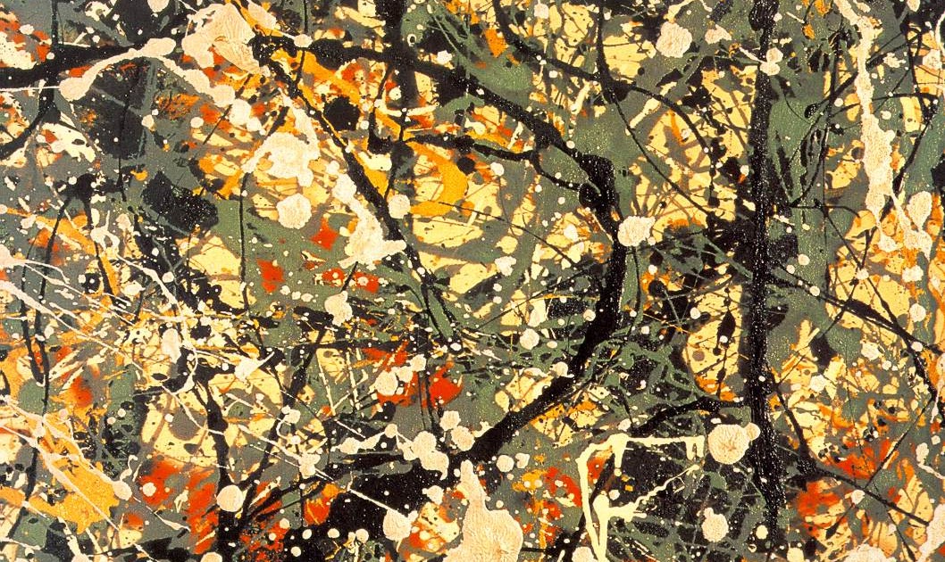 PINTURA; LOS ISMOS.: EXPRESIONISMO 1905 / 1913