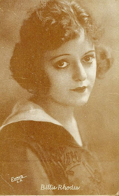 Silence is Platinum: August Birthdays!