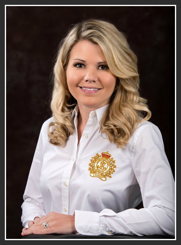 Public Art League News: March 2013