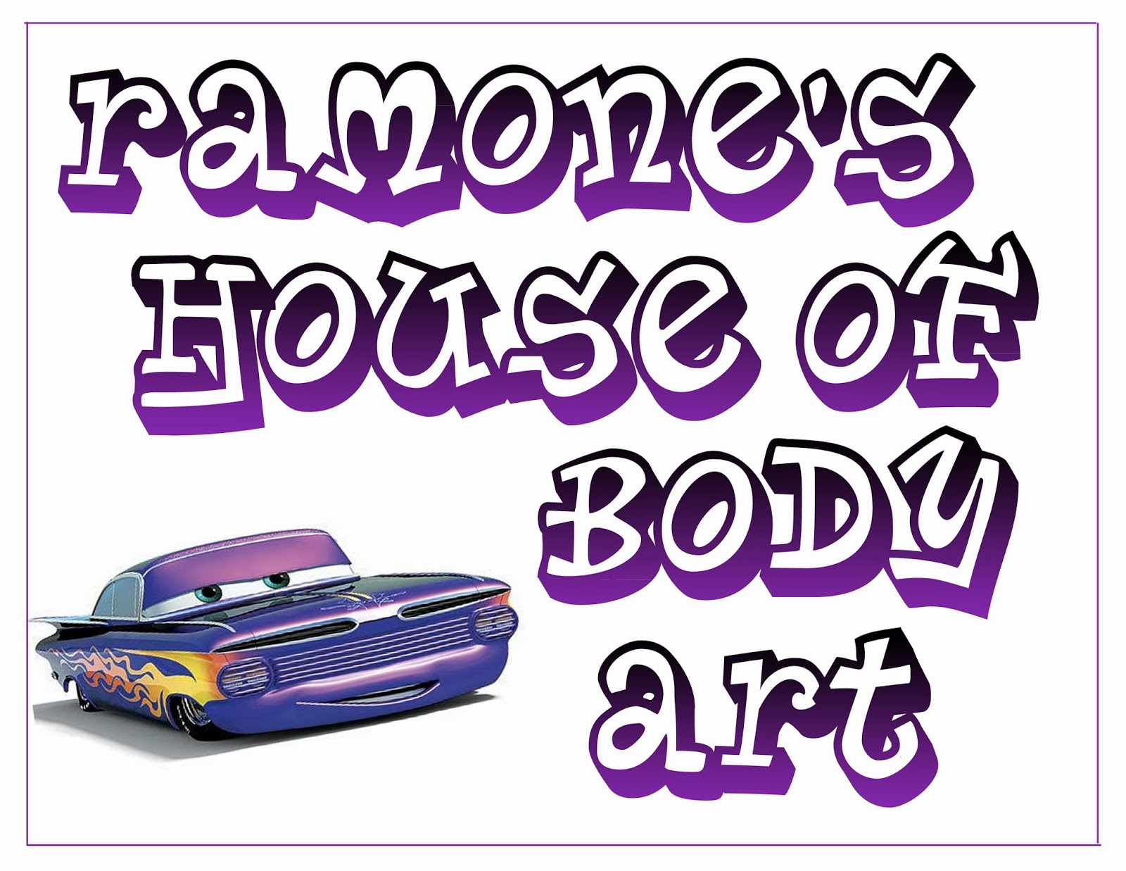 DESIGNS | Monica Buth