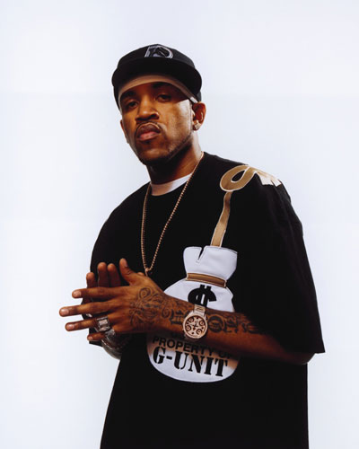 OUTTOWN: OUT 1009--ILLI MO arts and ent BITZ (JUNE 2-8)