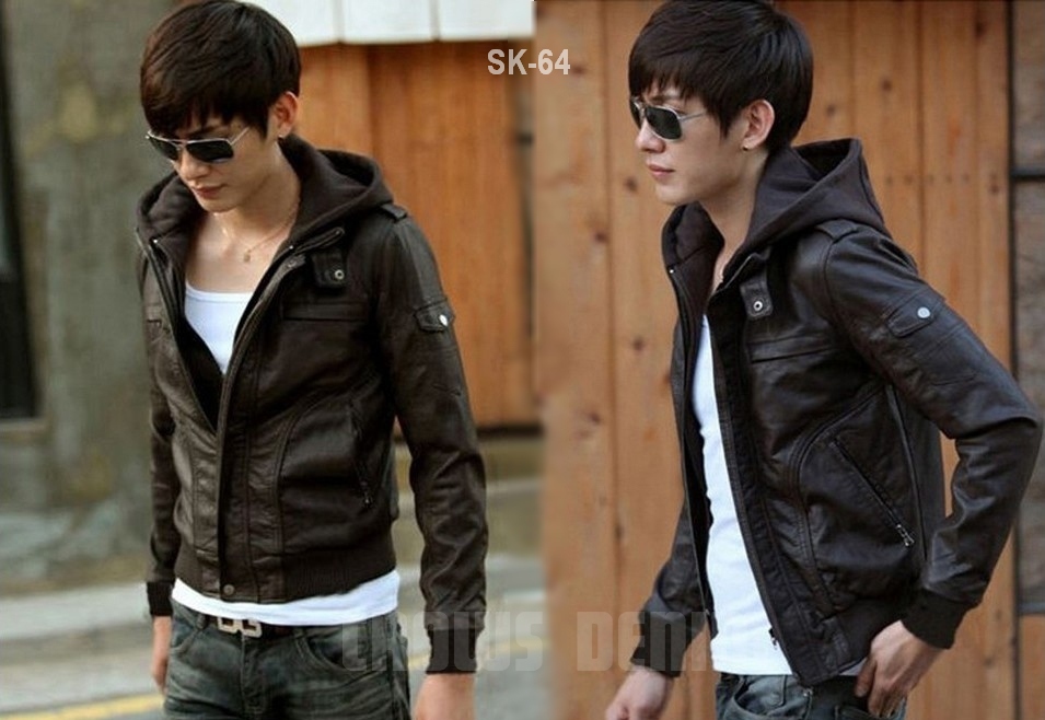 0857-0111-1308 | Jas | Blazer | Jaket | Murah | Yogyakarta | Bandung ...