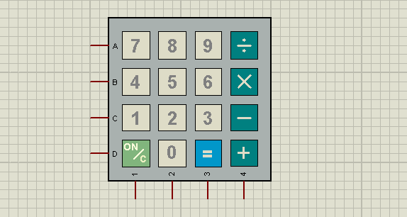 Programlama Günlüğüm: En Fazla 4 Basamaklı Sayılar Üzerinde 4 İşlem ...