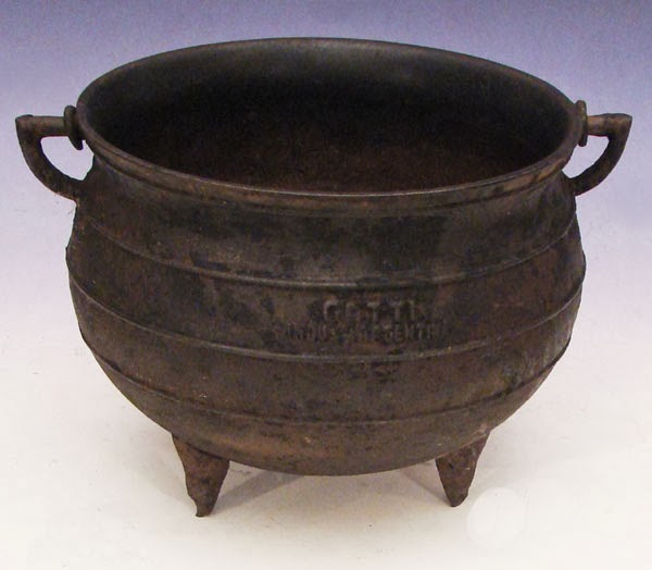 La fecunda Rueda de la Vida: GAIA: Ontoenergética del Invierno: 2ª ...