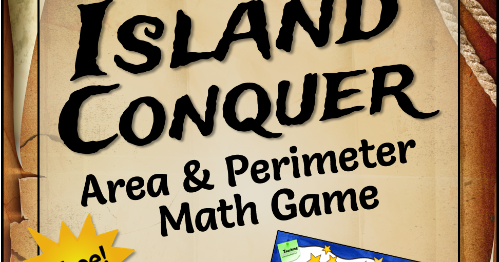 Corkboard Connections: Arr, Me Hearties! Island Conquer Gets a Pirate ...