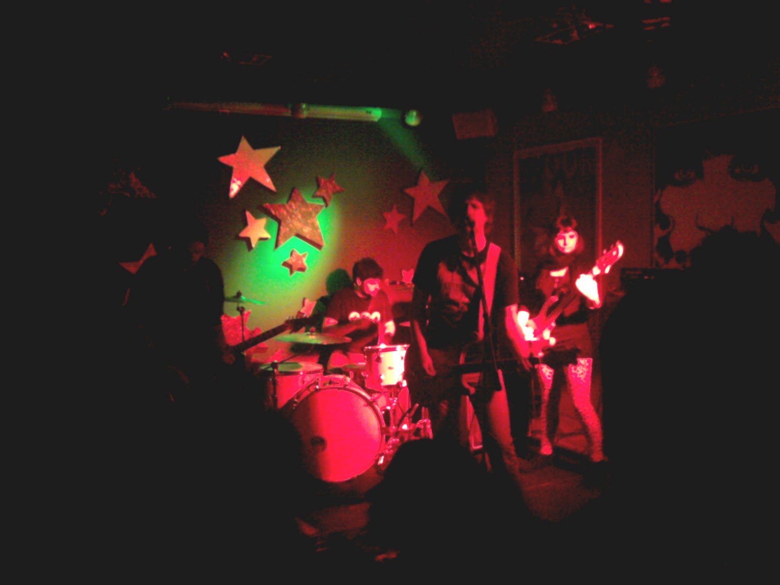 Kaleidoscope Situations Go No Go Prostor Do 19Apr2013 kaleidoscope-situations-go-no-go-prostor-do-19apr2013