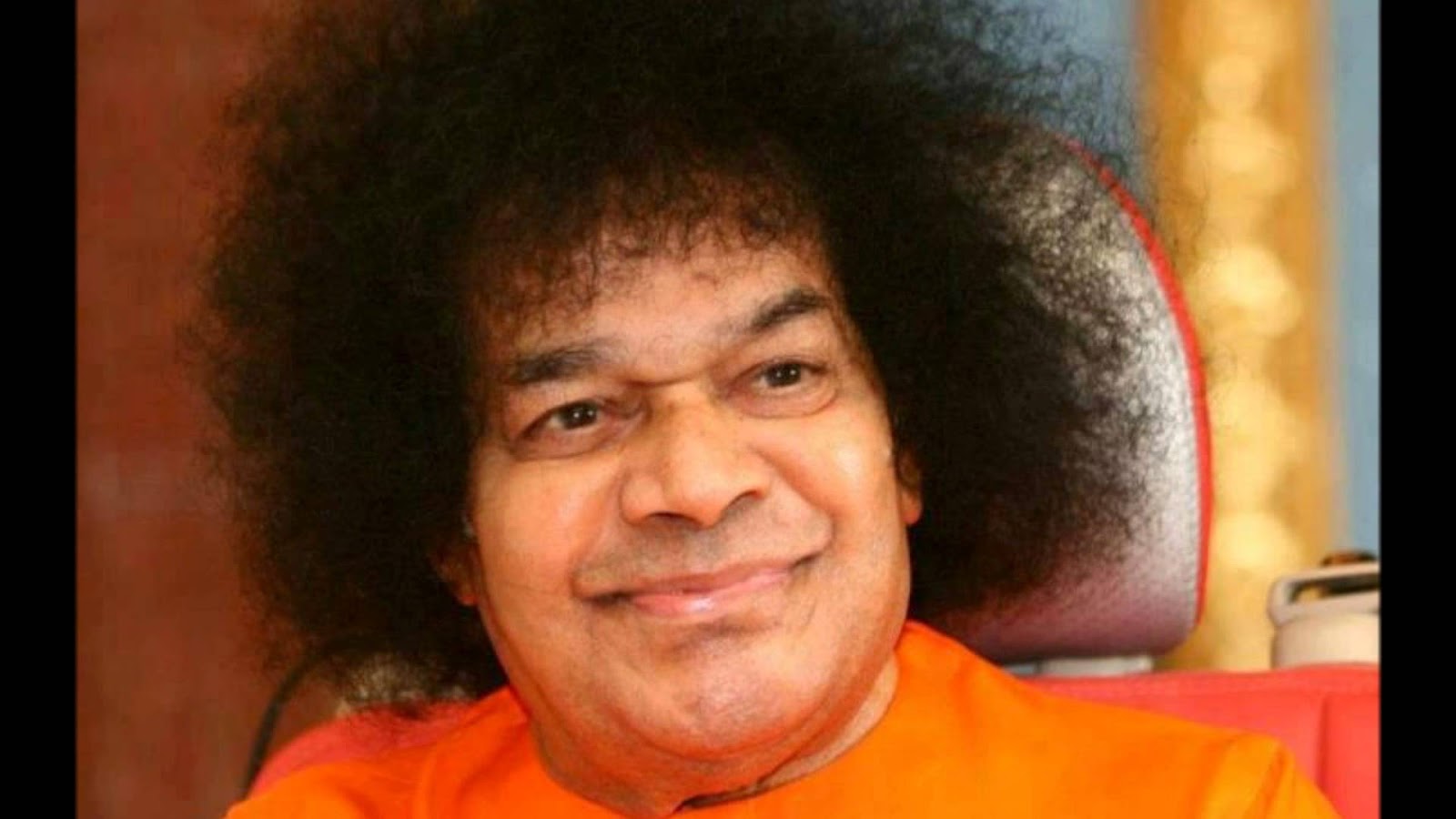 Hinduism: Sri Sathya Sai Baba Aarti