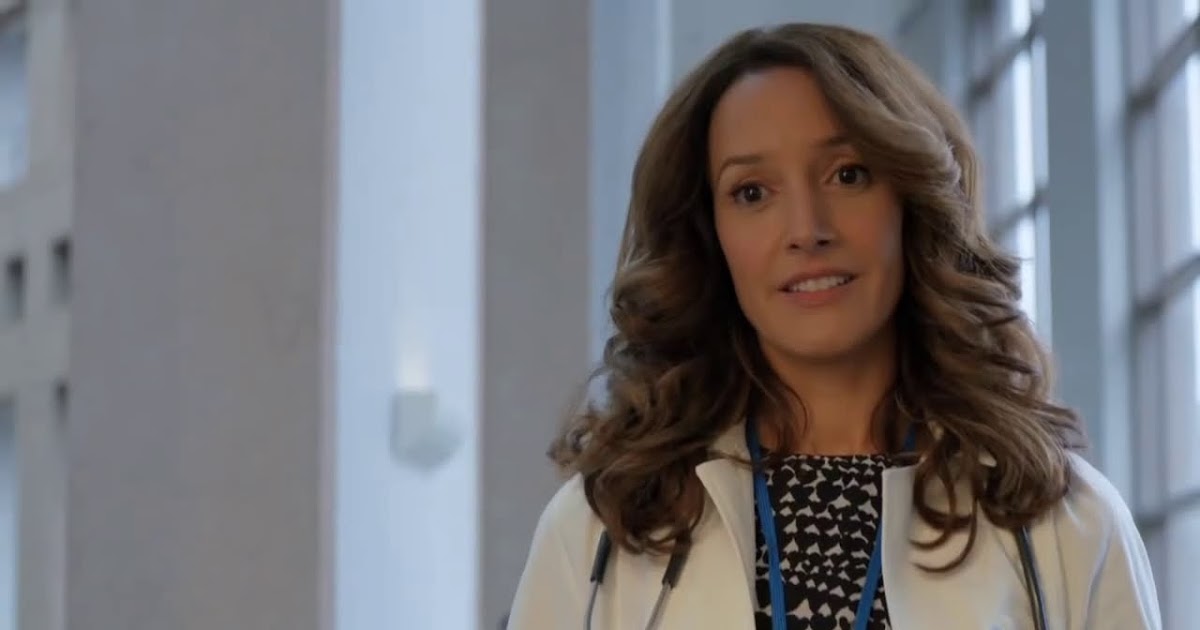 Jennifer Beals Brothers