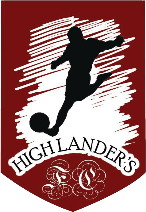 Contact Us ~ Highlanders|Official Blog
