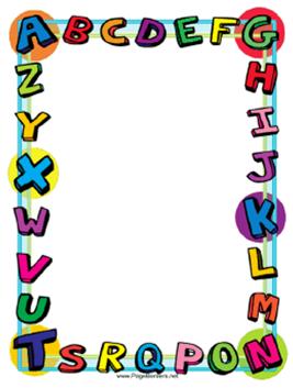 Big Solutions: Academic Borders